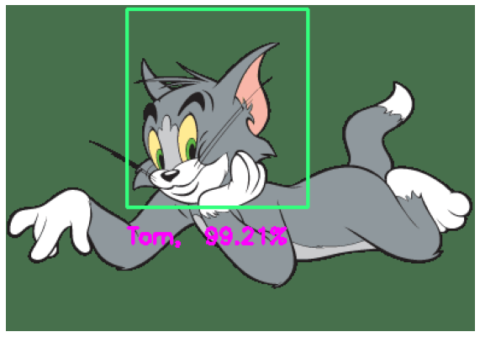 Training a Object Detector with Tensorflow Object Detection API | Bleed AI