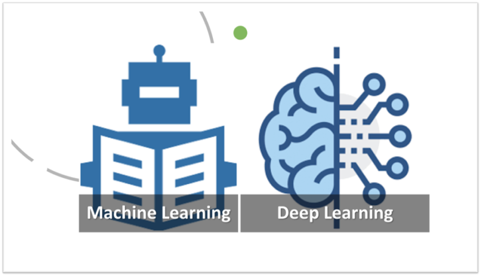 10 Day Free Course | Bleed AI