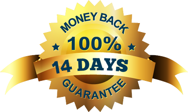 COMPUTER VISION CUTTING EDGE COURSE – Bleed AI