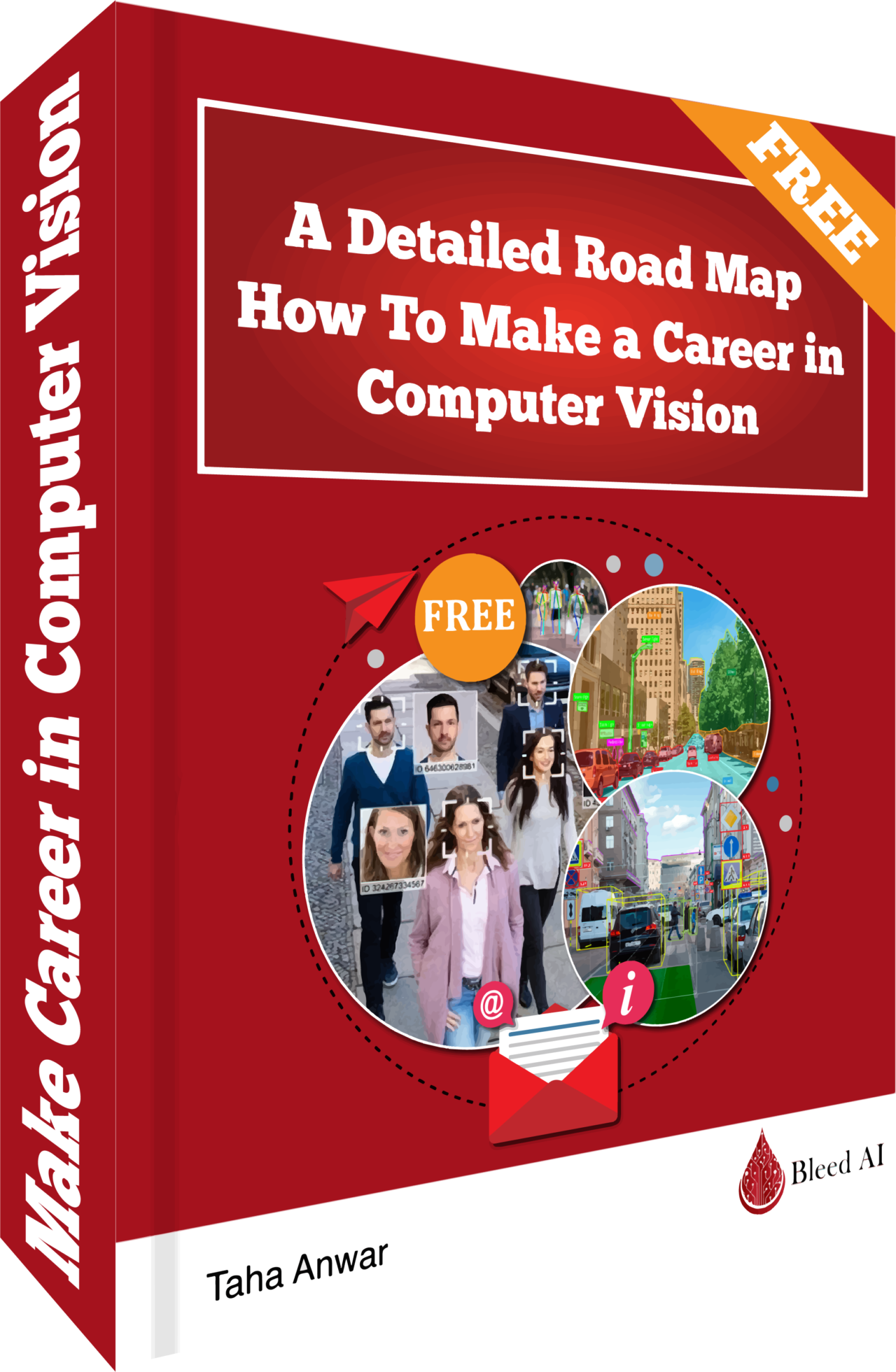 Bleed AI – Bleed AI is for all engineers, scientists, students, hobbyists, and practitioners who ...